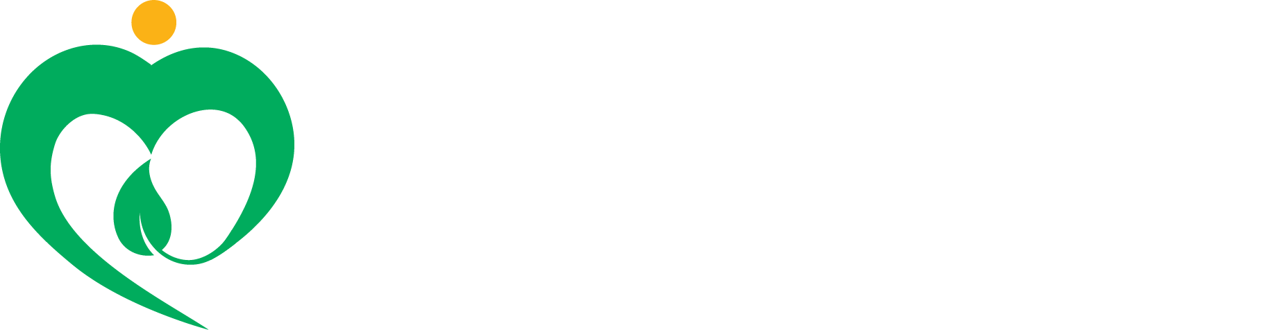 ProtiMax® – MCB Vital